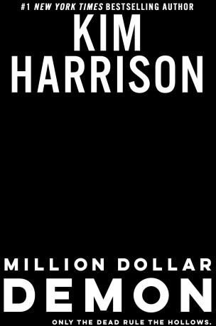 Million Dollar Demon - Literatura obcojęzyczna - Ceny i opinie - Ceneo.pl