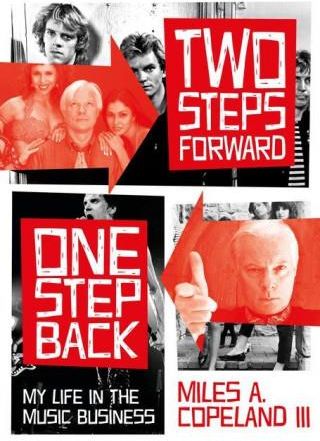 Two Steps Forward, One Step Back - Literatura obcojęzyczna - Ceny i ...
