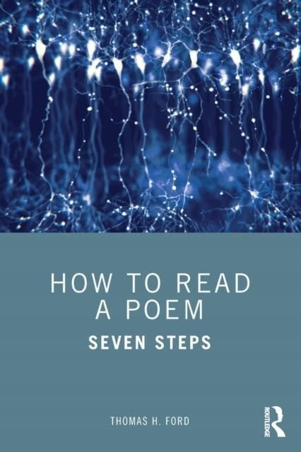 How To Read A Poem Literatura Obcoj zyczna Ceny I Opinie Ceneo pl how-to-read-a-poem-literatura-obcoj-zyczna-ceny-i-opinie-ceneo-pl