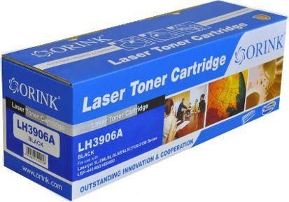 ORINK TONER C3906A DO DRUKAREK HP LASERJET 5L / 3100 SERIES / CANON ...