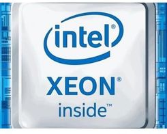 Procesor Intel Xeon Gold 6154 - Opinie i ceny na Ceneo.pl