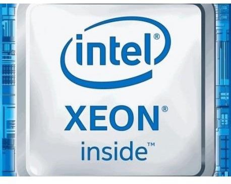 Procesor Intel Xeon Gold 6154 - Opinie i ceny na Ceneo.pl