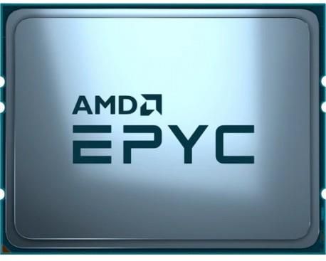 Procesor AMD EPYC™ 7642 - Opinie i ceny na Ceneo.pl