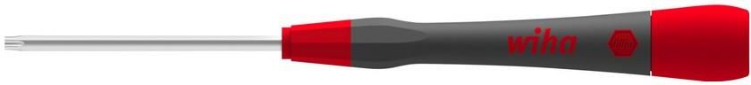 Śrubokręt Wiha Wkrętak Precyzyjny Torx Plus 20Ip X 160Mm Picofinish ...