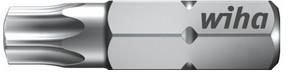 Wiha Bit Standard Torx Plus Gwiazdka 15Ip X 25Mm 7016 Z 23183 - Opinie ...