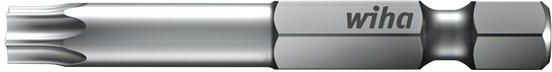 Wiha Bit Długi Gwiazdka Torx T40 X 50Mm Professional 7045 Z 33928 ...