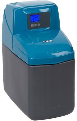 BWT Aquadial Softlife 25 - zmiękczacz z elektronicznym sterowaniem ...