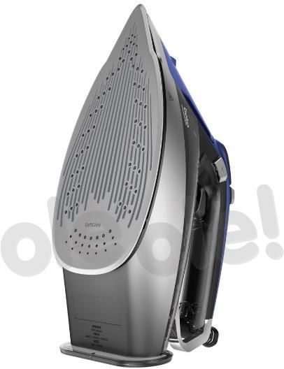 Outlet małe AGD Produkt z Outletu: Beko FutureIron Premium SPA9130B ...
