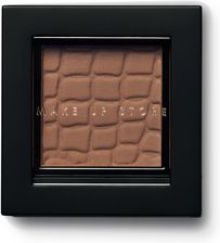 Make Up Store Paradise Cień do powiek Deadly - Opinie i ceny na Ceneo.pl