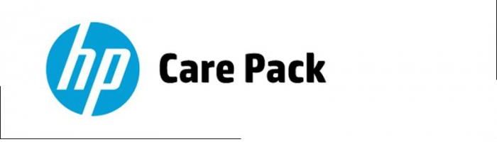 Hp Inc. 4Y Absolute Resilience 10000-49999Svc Pps Commercial Pcs 4 Year ...