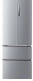 Outlet duże AGD Produkt z Outletu: Haier French Door HB16FMAA - Ceny i ...