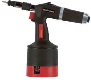 Masterfix X GRIP N10QI Nitownica do nitonakrętek i nitotrzpieni X-GRIP ...