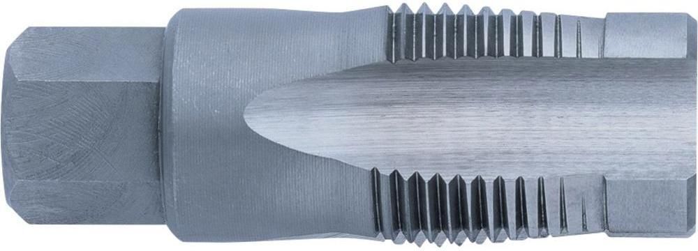 Exact Gwintownik ze stali HSS M16x1,5 - Opinie i ceny na Ceneo.pl