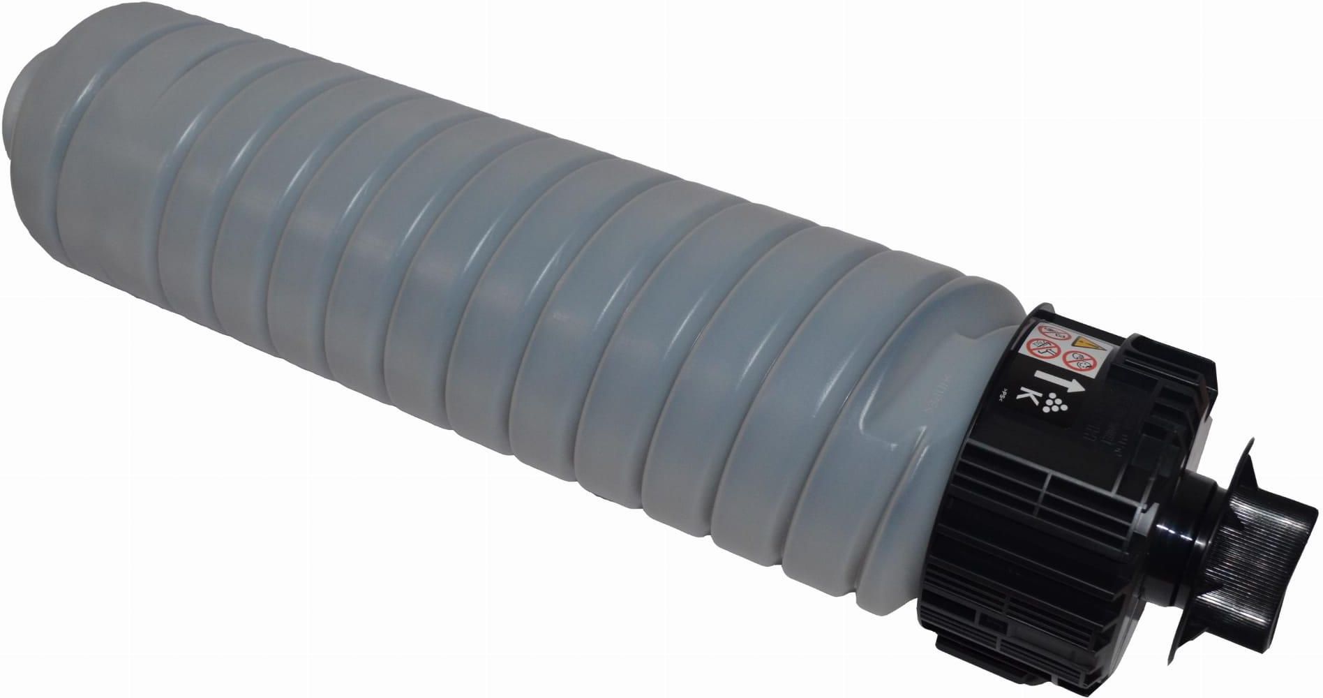 Tusz Ricoh toner Black MP6054, 842000, 841227, 842127, 842349 ...