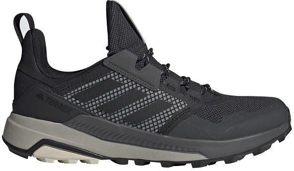 BUTY ADIDAS TERREX TRAILMAKER GORE-TEX GTX FV6863 - Ceny i opinie ...