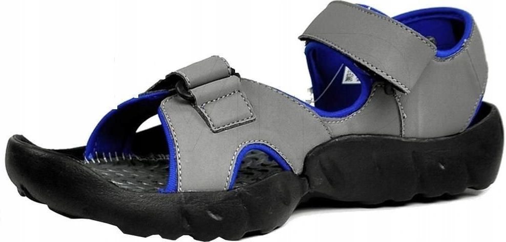 Sandały Reebok Drive J91764 R. 42 - Ceny i opinie - Ceneo.pl