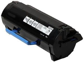 ZAMIENNIK KONICA MINOLTA TONER BLACK TNP-76, TNP76, ACF0050 ...