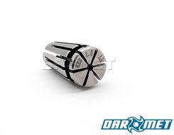 Tulej Tulejka zaciskowa koszyczek ER8 - 1,5MM - DARMET - Opinie i ceny na Ceneo.pl