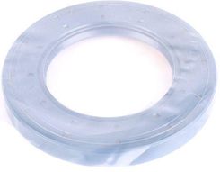 55X90X10/7 Bau3Slx2 72Nbr902 Freudenberg Kauczuk Nitrylowy - Opinie i ceny na Ceneo.pl