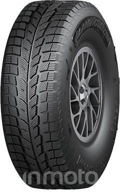 Opony dostawcze zimowe Lanvigator Catchsnow 195/65R16 104R C - Opinie i ceny na Ceneo.pl