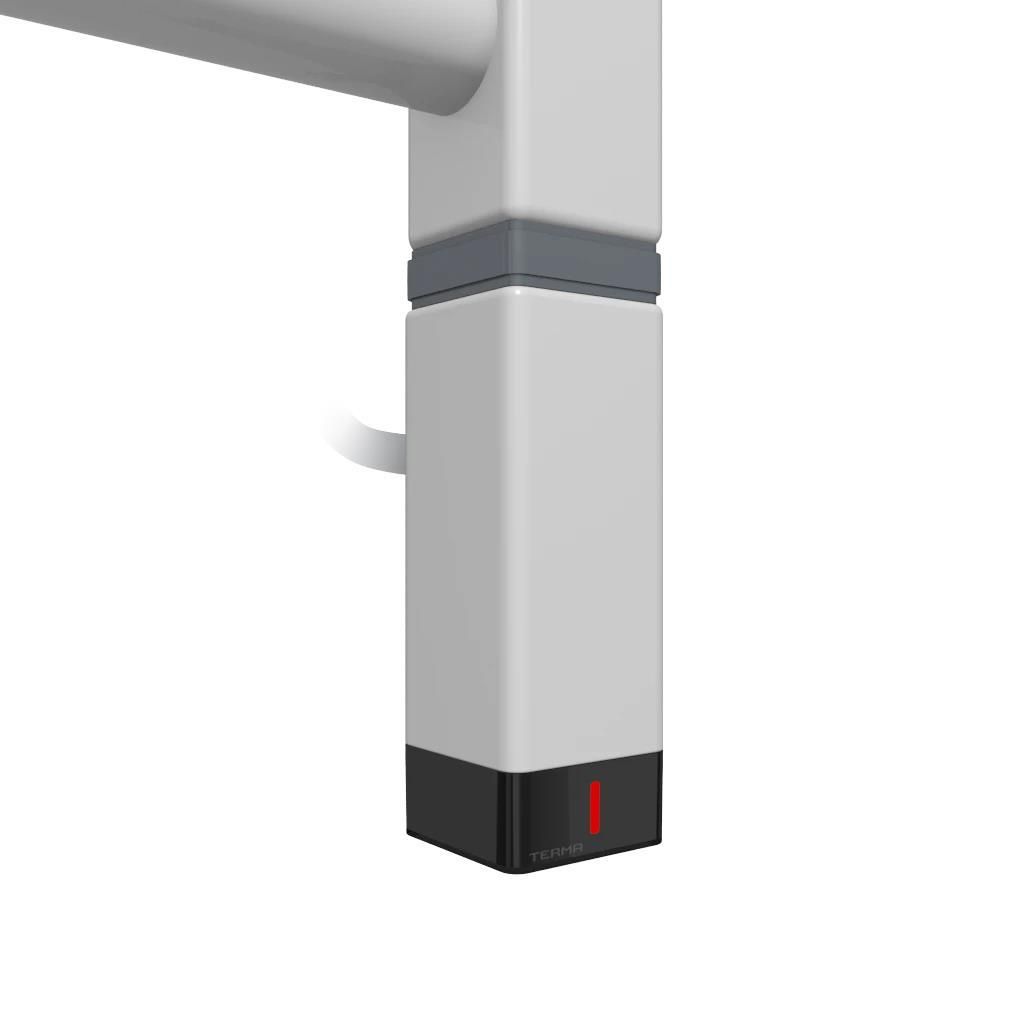 Terma One K30X30 1000W Metallic Silver (WEOKX10-TMSIU) - opinie i ceny ...