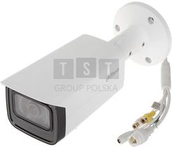 Kamera przemysłowa Dahua Kamera Ip Ipc-Hfw5541T-Ase-0280B 5 Mpx 2.8 Mm ...