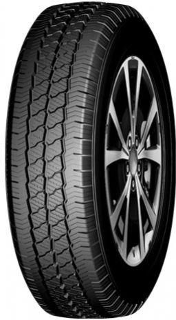 Opony dostawcze całoroczne Ilink MULTIMILE A/S 215/70R15C 109/107R XL 2021 - Opinie i ceny na ...