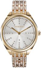 Swarovski ATTRACT 5610484 - Zegarki Damskie - Ceny i opinie - Ceneo.pl