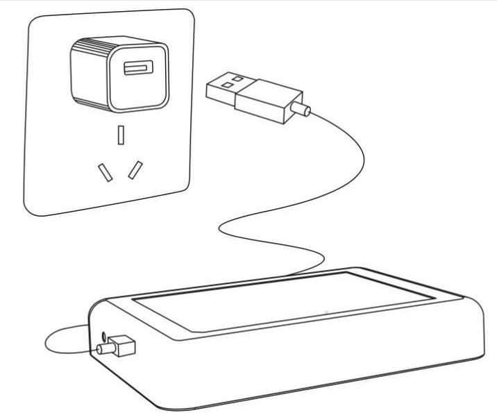Mi Light Mostek WiFi 2.4G , WL-BOX1 - Opinie i atrakcyjne ceny na Ceneo.pl