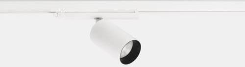 Leds C4 Atom Track Reflektor Na Szynę 35-7324-60-ES (LC0053) - Opinie i ...