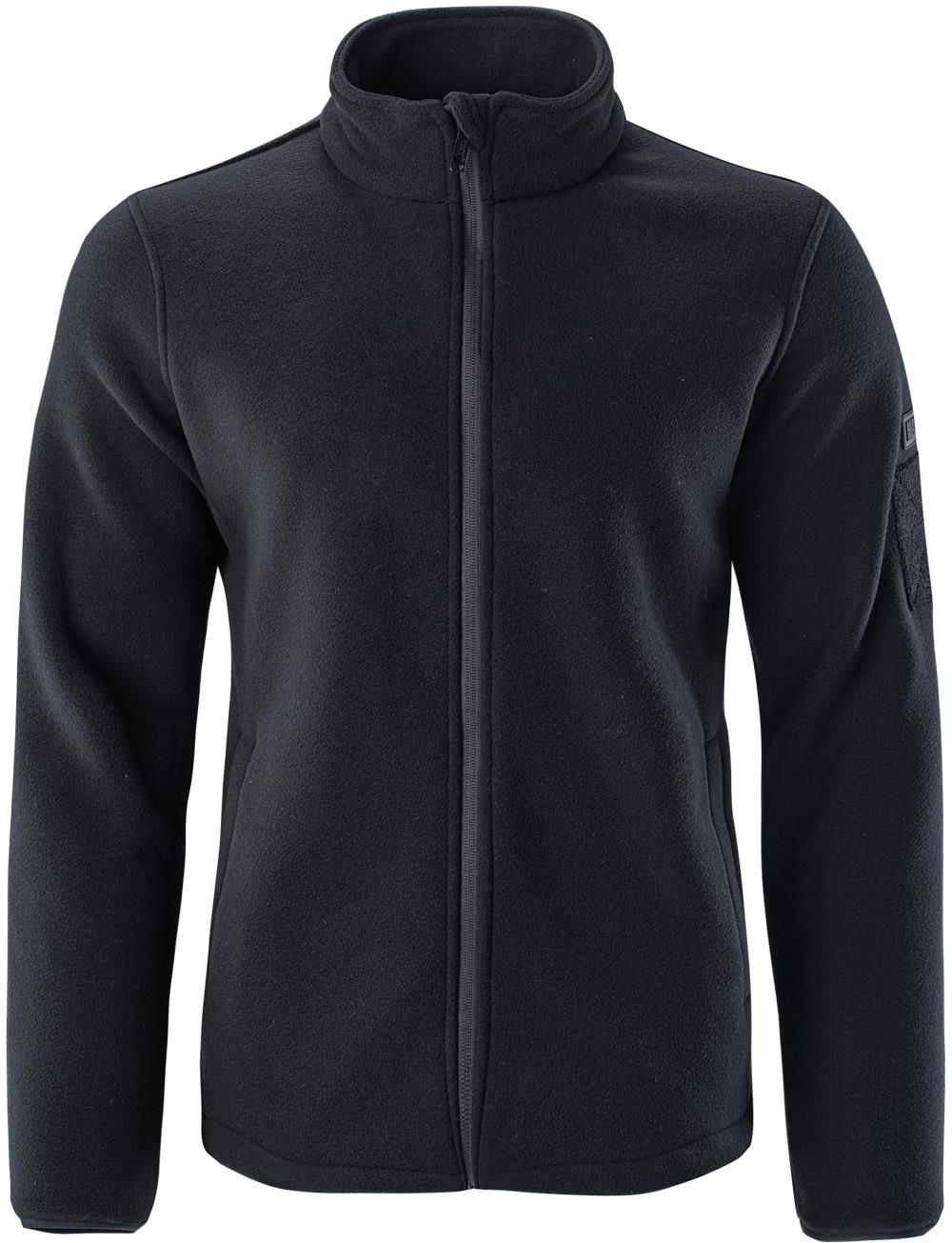 Magnum Męski Polar Essential Fleece Black - Ceny i opinie - Ceneo.pl