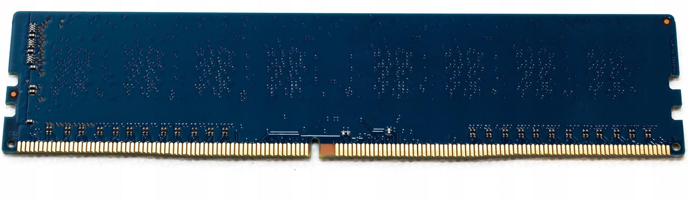 Ramaxel 8Gb Ddr4 2666 Sodimm,Ramaxel (RMUA5090KB78HAF2133) - Pamięć RAM ...