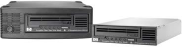 Hp Wewnętrzny Napęd Taśmowy Hpe Storeever Lto-7 Ultrium 15000 (BB873A ...