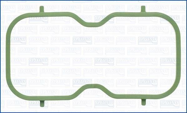 Ajusa Uszczelka kolektora dolotowego 01493000 - Opinie i ceny na Ceneo.pl