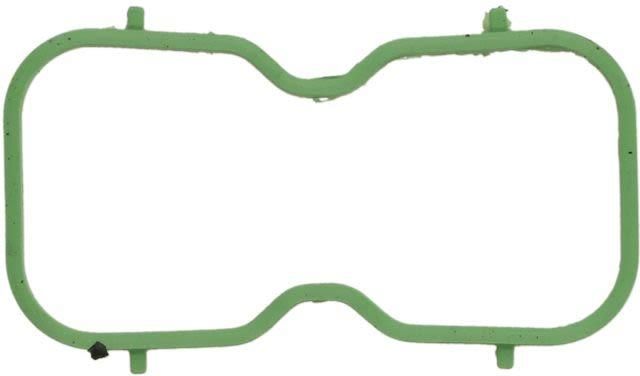 Ajusa Uszczelka kolektora dolotowego 01493000 - Opinie i ceny na Ceneo.pl