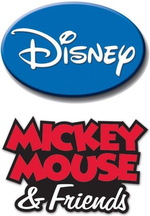 Mickey Mouse Płaszcz Przeciwdeszczowa (110/116) - Ceny i opinie - Ceneo.pl