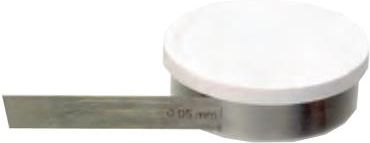 Limit Szczelinomierz Taśmowy 0,45 X 13Mm 3M 25992108 - - Opinie i ceny ...