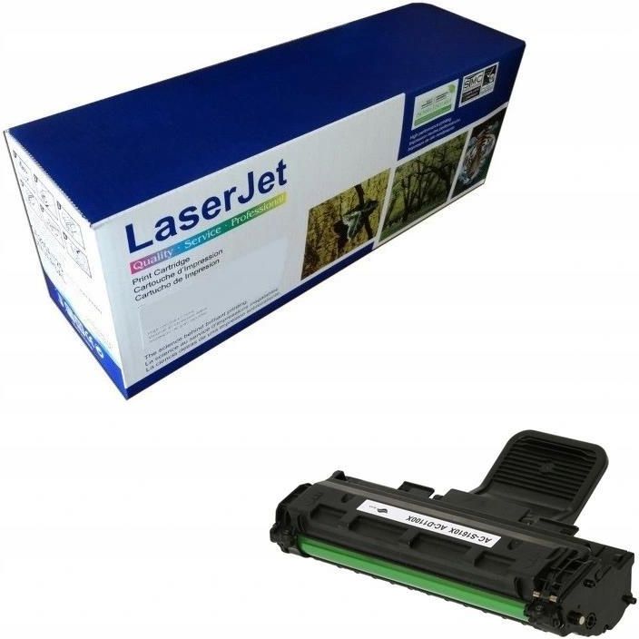 DRAGON TONER XEROX PHASER 3117 - Opinie i ceny na Ceneo.pl