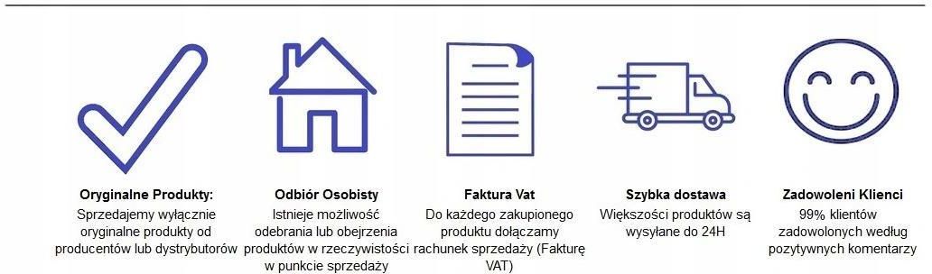 Zszywki Do Kabli 540Szt Dcn701 Drs18100 Dewalt - Ceny i opinie - Ceneo.pl