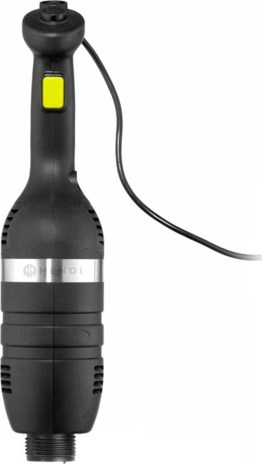 Hendi Blender Napęd Miksera Blendera Ręcznego Z Regulacją Prędkości ...
