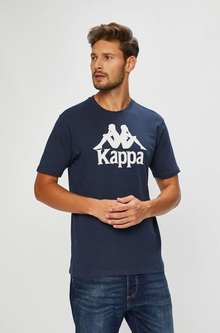 Kappa T shirt - Ceny i opinie - Ceneo.pl