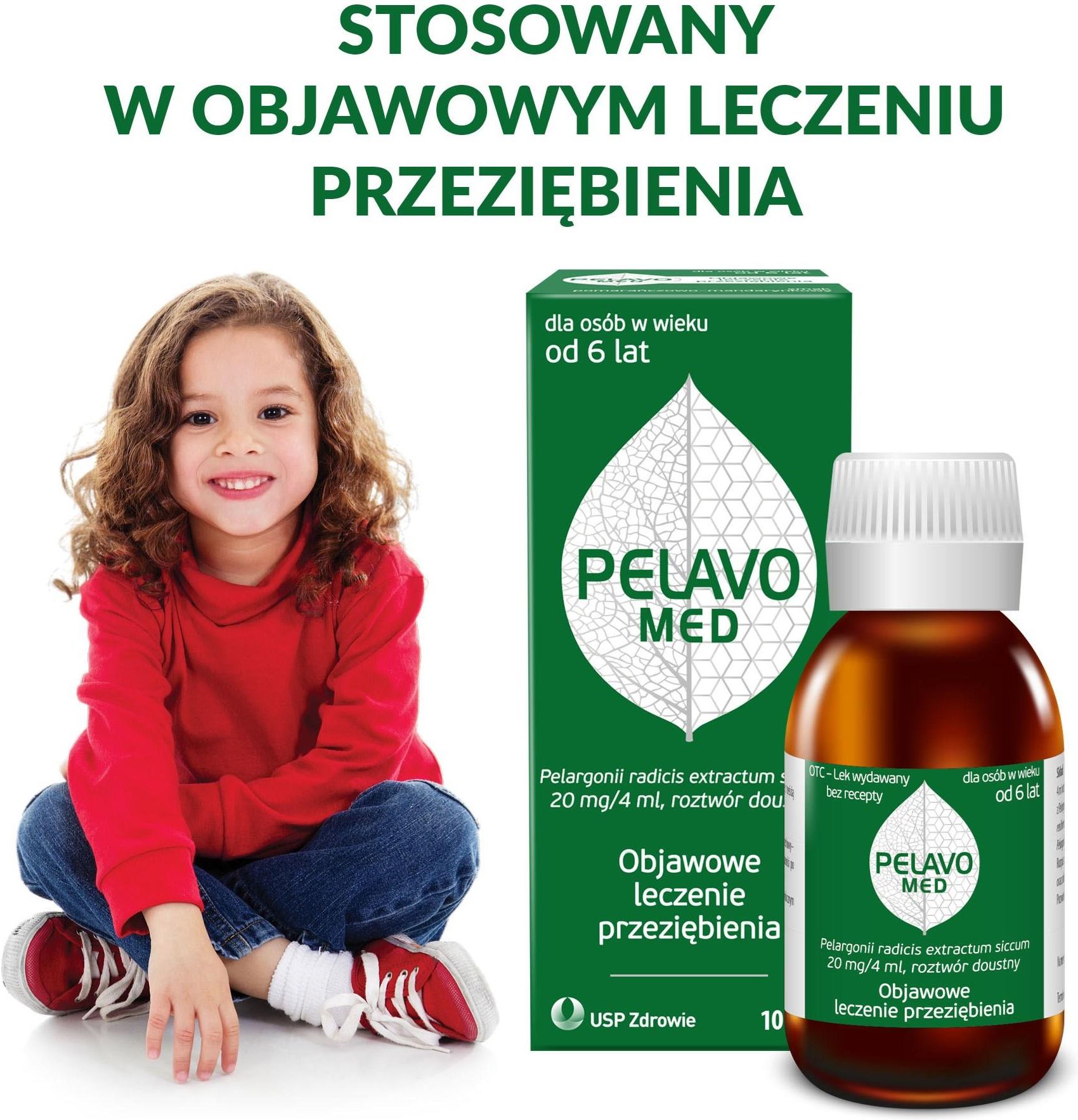 Pelavo Med 20 mg/4ml, 100ml - Opinie i ceny na Ceneo.pl