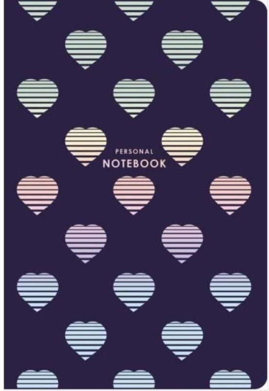 Astra Brulion A5 Personal Notebook Czysty 80 K - Ceny i opinie - Ceneo.pl