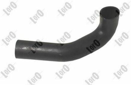 Abakus Przewód powietrza doładowujacego 037 028 003 - Opinie i ceny na ...