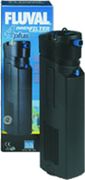 FLUVAL 4 Plus - filtr wewnętrzny do akwarium o poj. do 215l - Ceny i ...