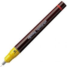 Rotring Rapidograf 0,35Mm - Ceny i opinie - Ceneo.pl