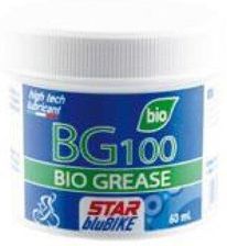 BG100 BIO GREASE 60Ml - Ceny i opinie - Ceneo.pl