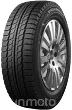 Opony dostawcze zimowe Triangle LL01 Snowlink Van 195/70R15 104/102 Q C - Opinie i ceny na Ceneo.pl