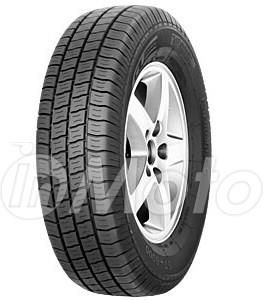 Opony dostawcze letnie GT Radial Kargomax ST-6000 195/70R15 104/102 N C - Opinie i ceny na Ceneo.pl
