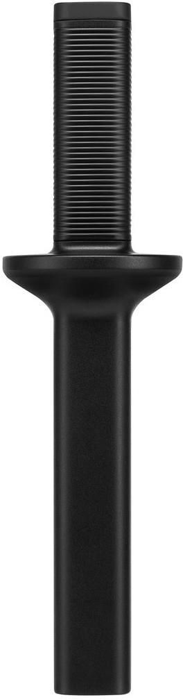 KitchenAid Tamper do blendera K400 KSB4048TPR - Opinie i ceny na Ceneo.pl